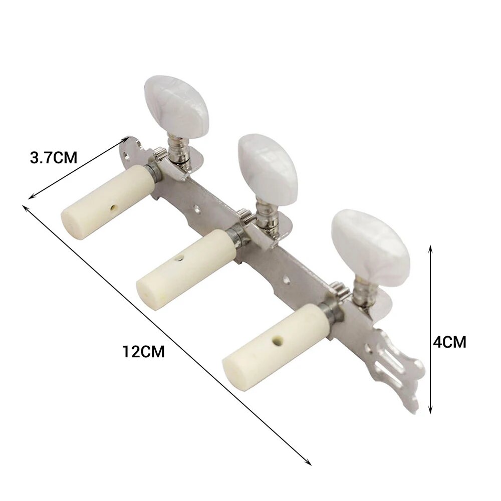 Колки для колков классической гитары, ручки, колки для настройки гитарных струн, тюнеры, ключи для настройки гитары, колки для настройки классической гитары