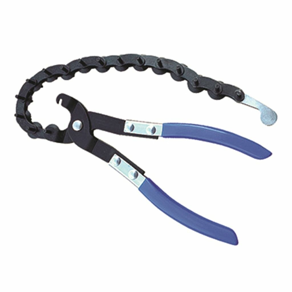 Выхлопная труба с ножкой от 3/4 дюйма до 3,25