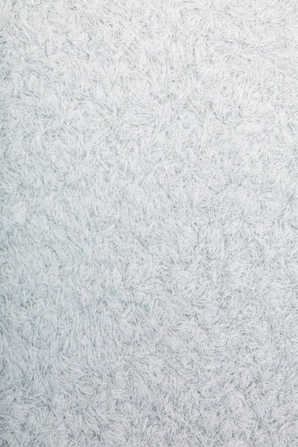 Жидкие Обои Bioplast 3022 1 Пачка / Биопласт 3022.