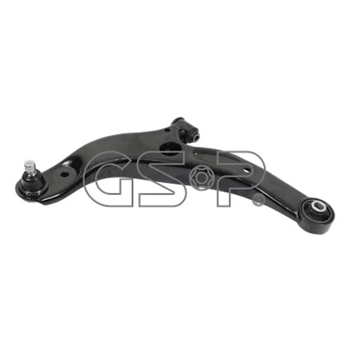 Рычаг подвески MAZDA 323 F/P MK VI (BJ) GSP S060564