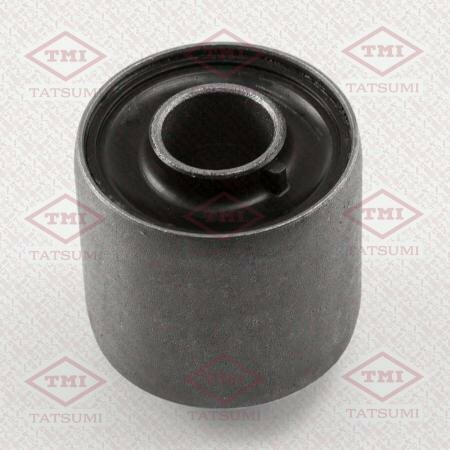Сайлентблок TMI TATSUMI TEF2395