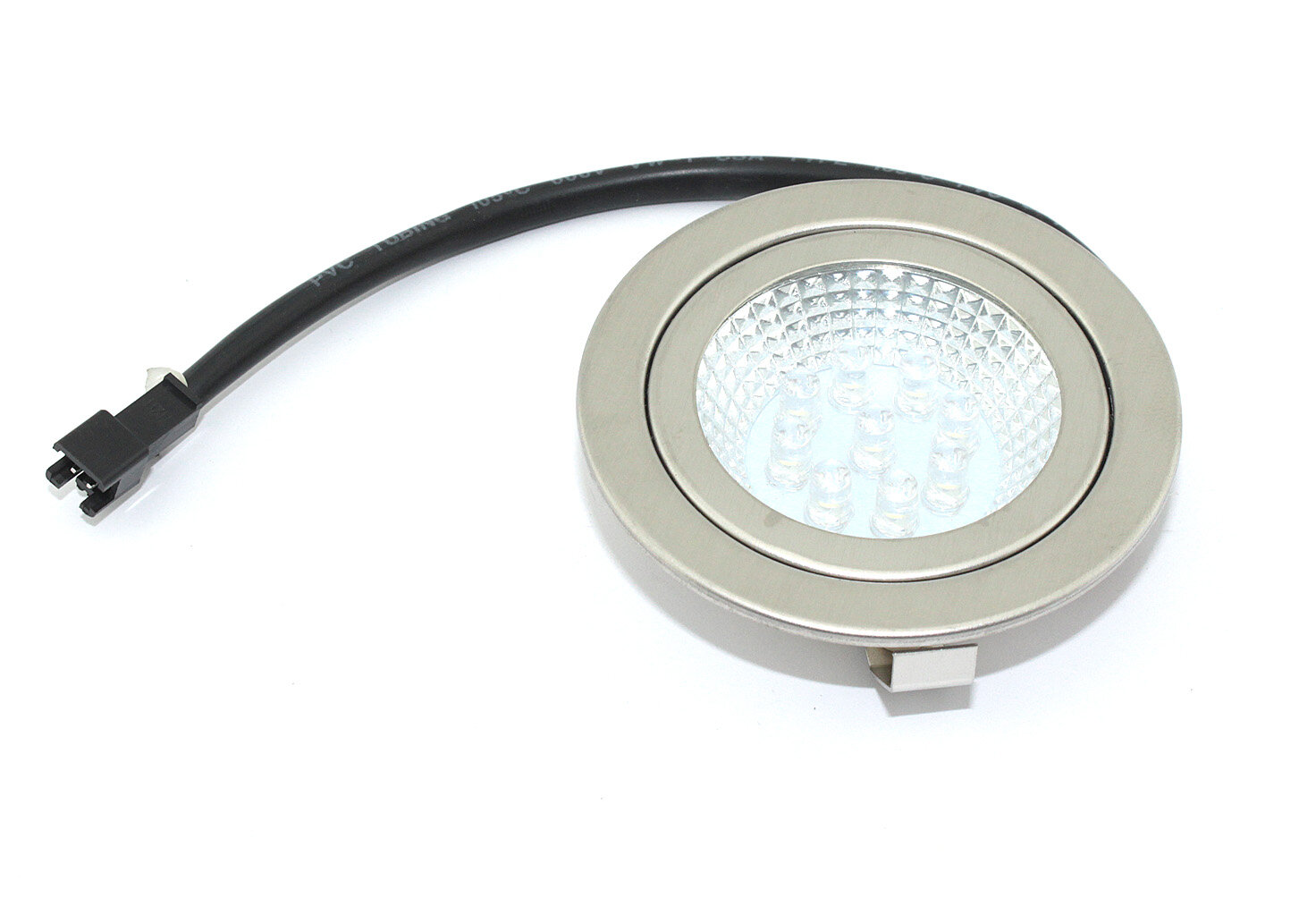 Светодиодный светильник для вытяжек Krona 203200185