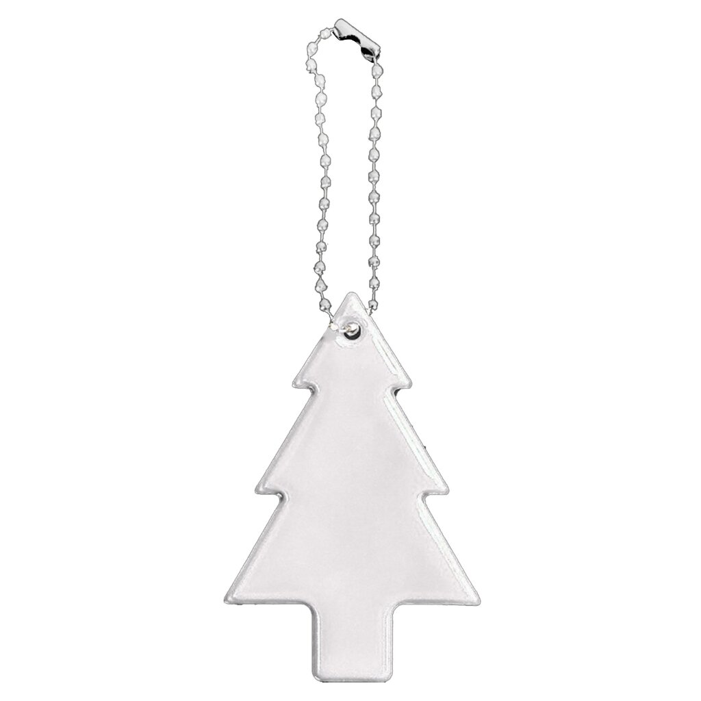 Шкентели отражателей безопасности рефлекторов рефлектора шкентелей шкентеля рефлектора малышей привесного для школы