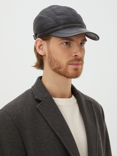 Кепка TENDANCE для мужчин