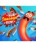 Run Sausage Run! PS4 & PS5