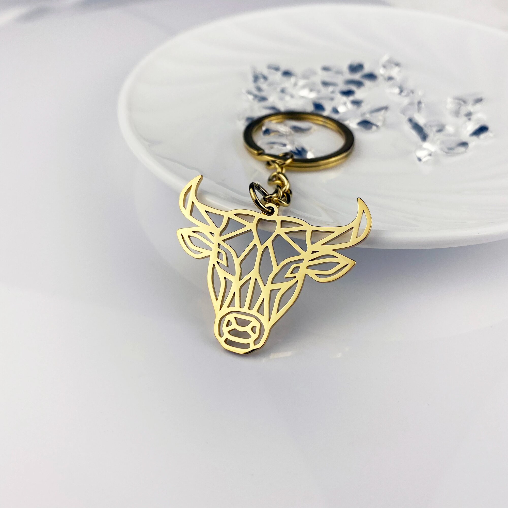 Брелок FAIRY FEEL