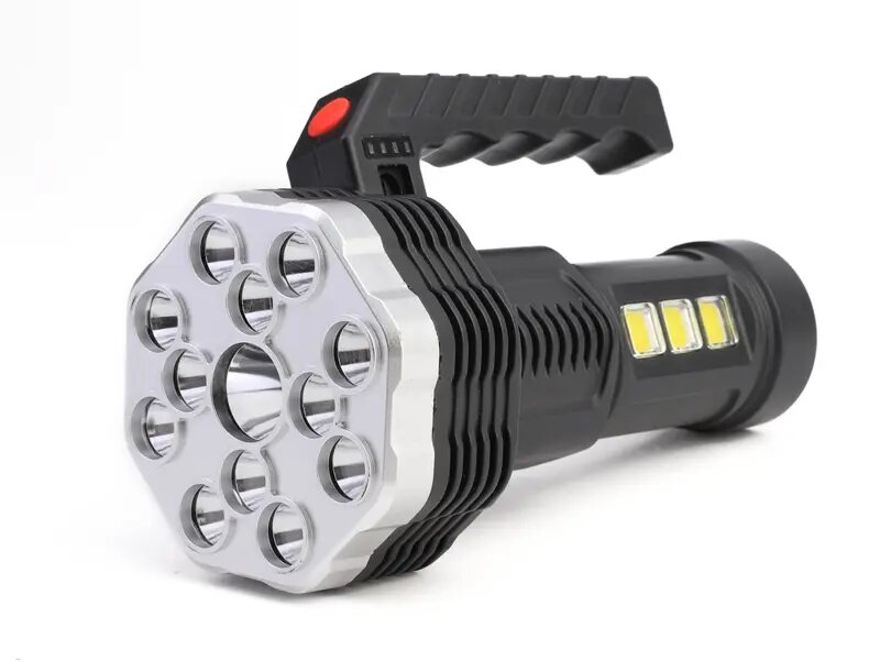 Фонарь Camelion Ultraflash LED51537