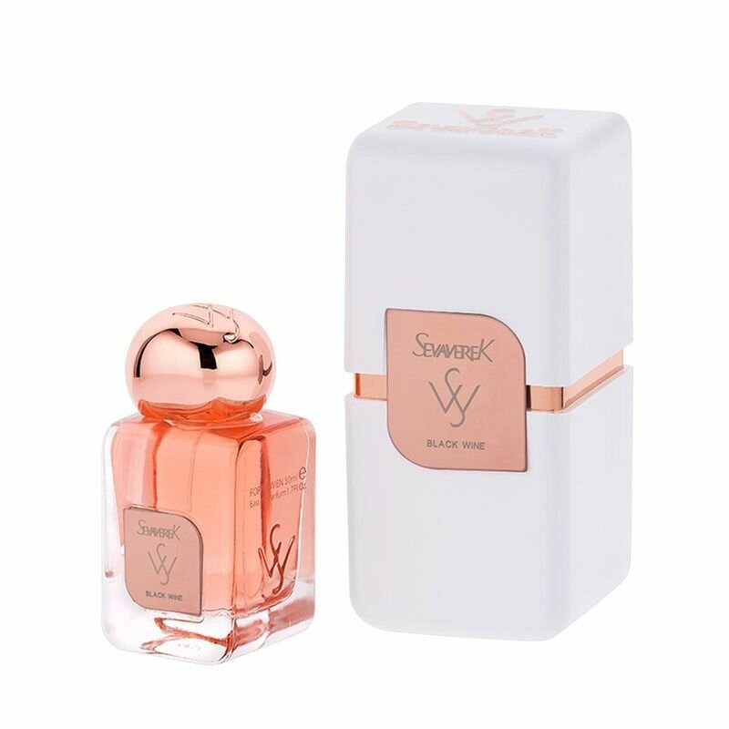 Парфюмерия №5006 Coco Mademoiselle 50 мл