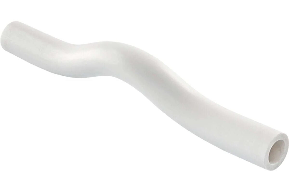 TEBO обводное колено PPR 32 мм 030090404 для труб водоснабжения и теплоснабжения