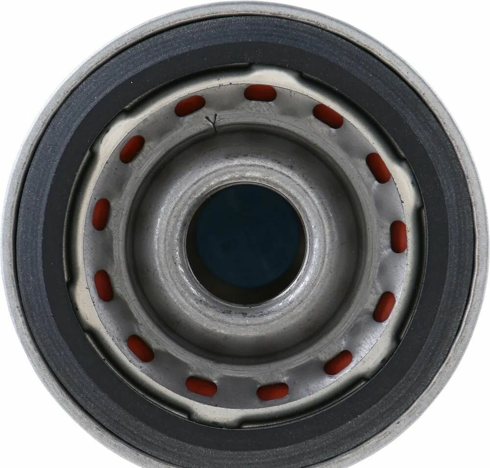 FREY Фильтр масляный, NISSAN KIA MAZDA HONDA, OEM:15208-31U0B