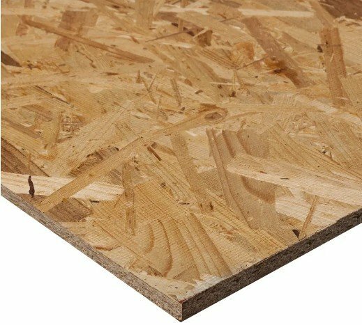 ОСП-3x2500x1250x6 (112)