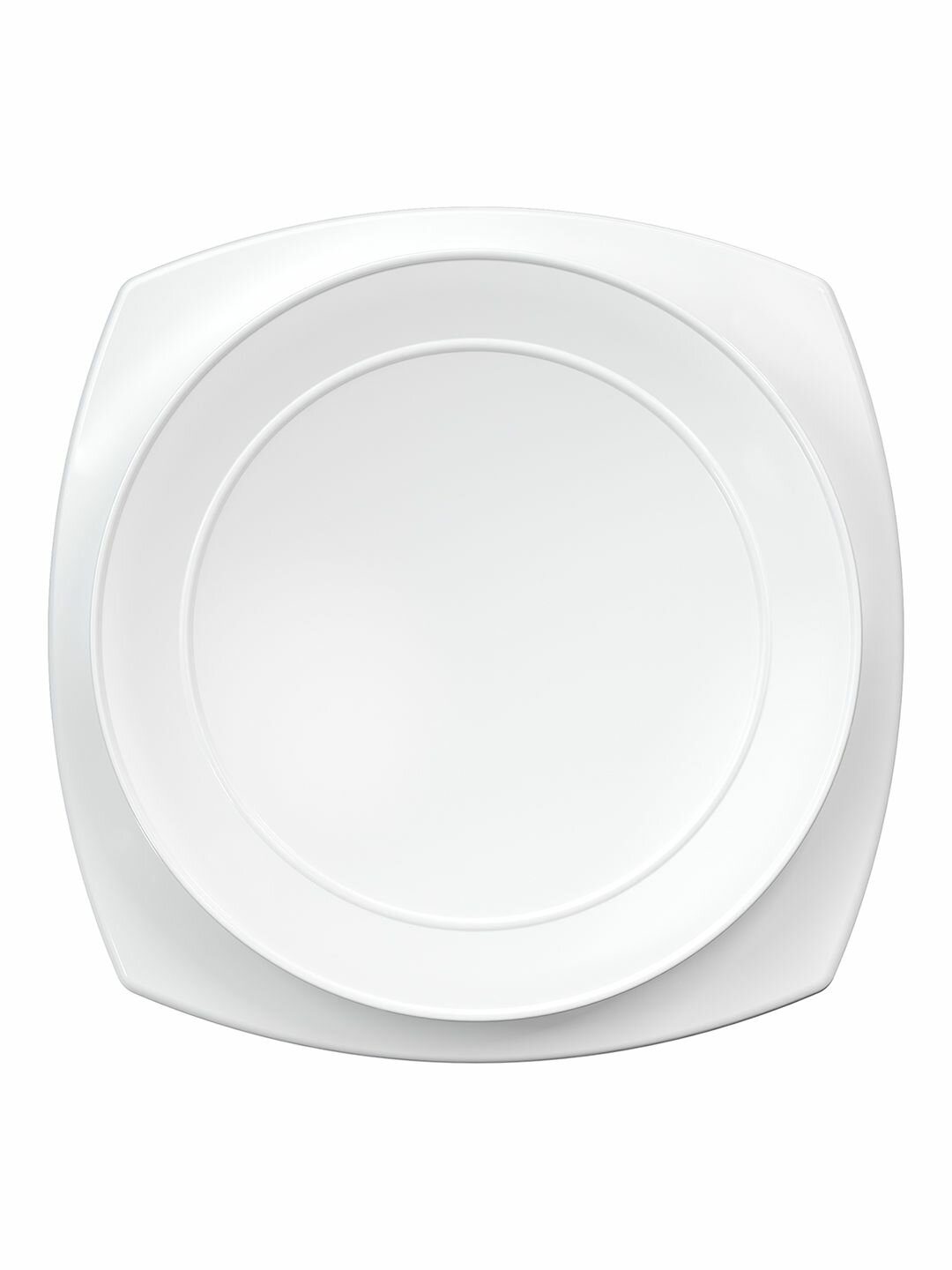 Анемостат 200 вентиляционный вытяжной приточный регулируемый с фланцем 20АПП