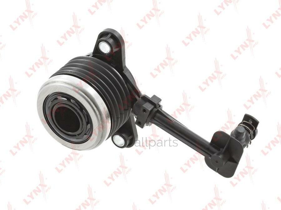 LYNXAUTO CL-8217 CL-8217 Муфта выключения сцепления LYNXauto