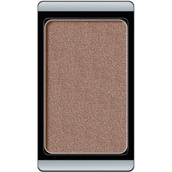 Тени для век ARTDECO Eye Shadow - Pearl перламутровые, 220