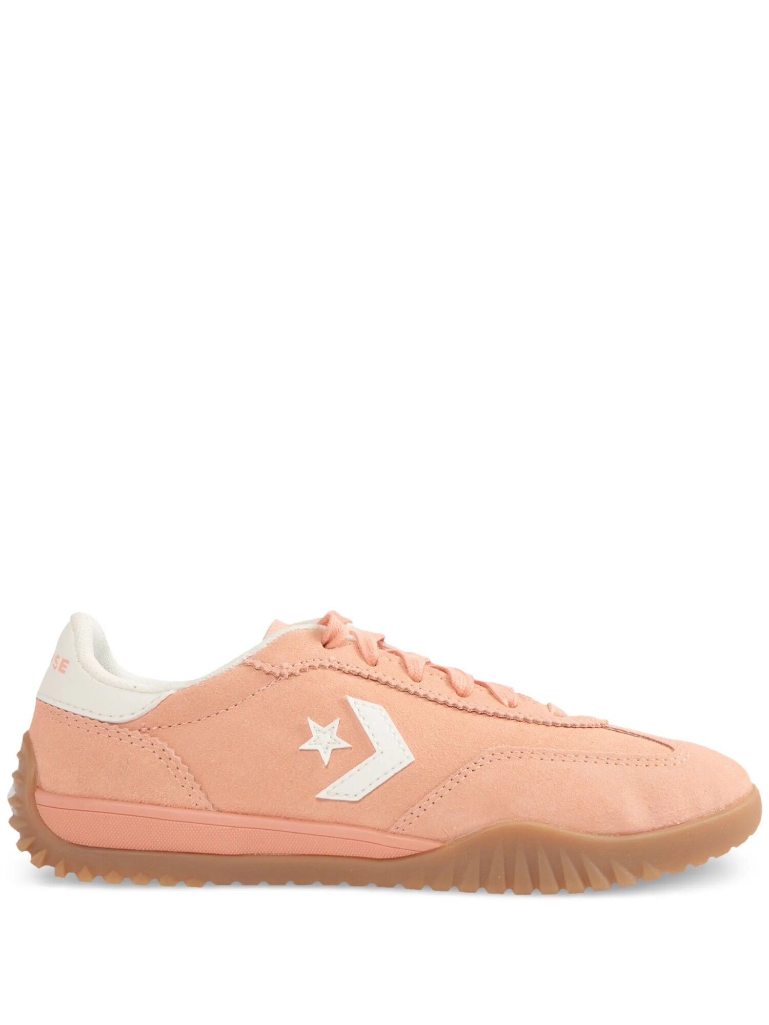 Кроссовки Run Star