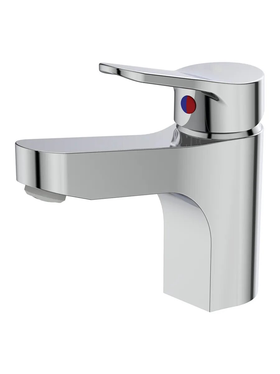 Смеситель для раковины