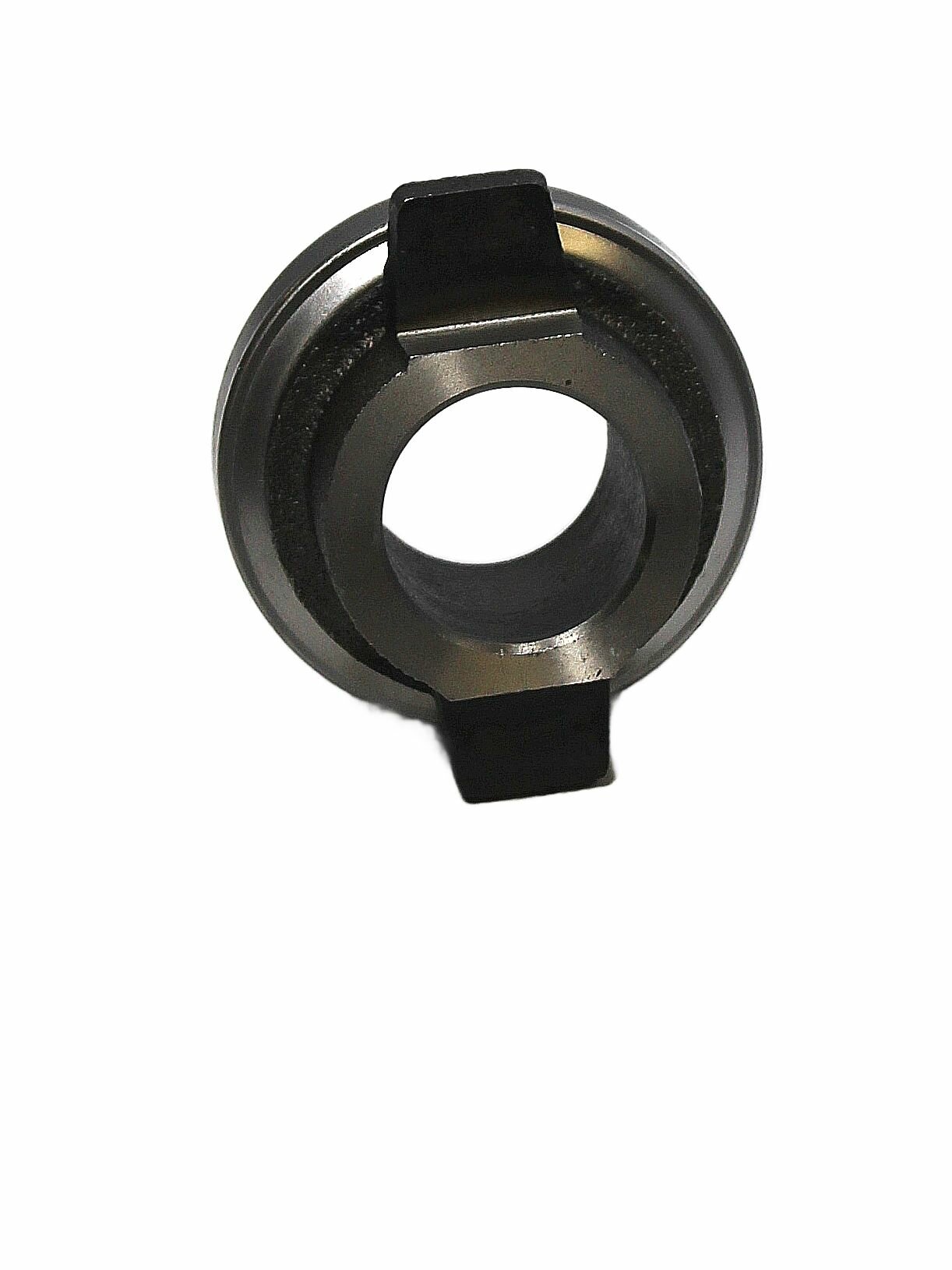 Муфта сцепления с подшипником в сборе для а/м ГАЗ 3110, 3302, ГАЗель, 2217 Соболь с двигателем ЗМЗ 402, 406