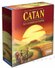 Колонизаторы Catan Игра настольная