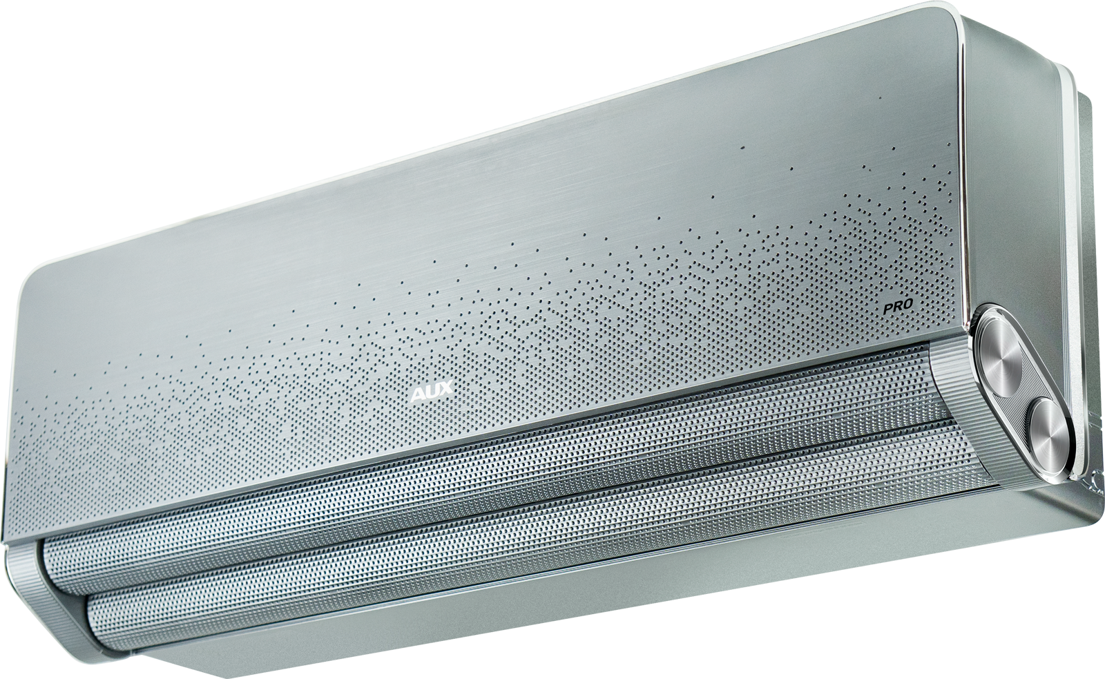 Настенная сплит-система AUX ASW-H12A4/AF-R2DI + AS-H12A4/AF-R2DI Premium Inverter