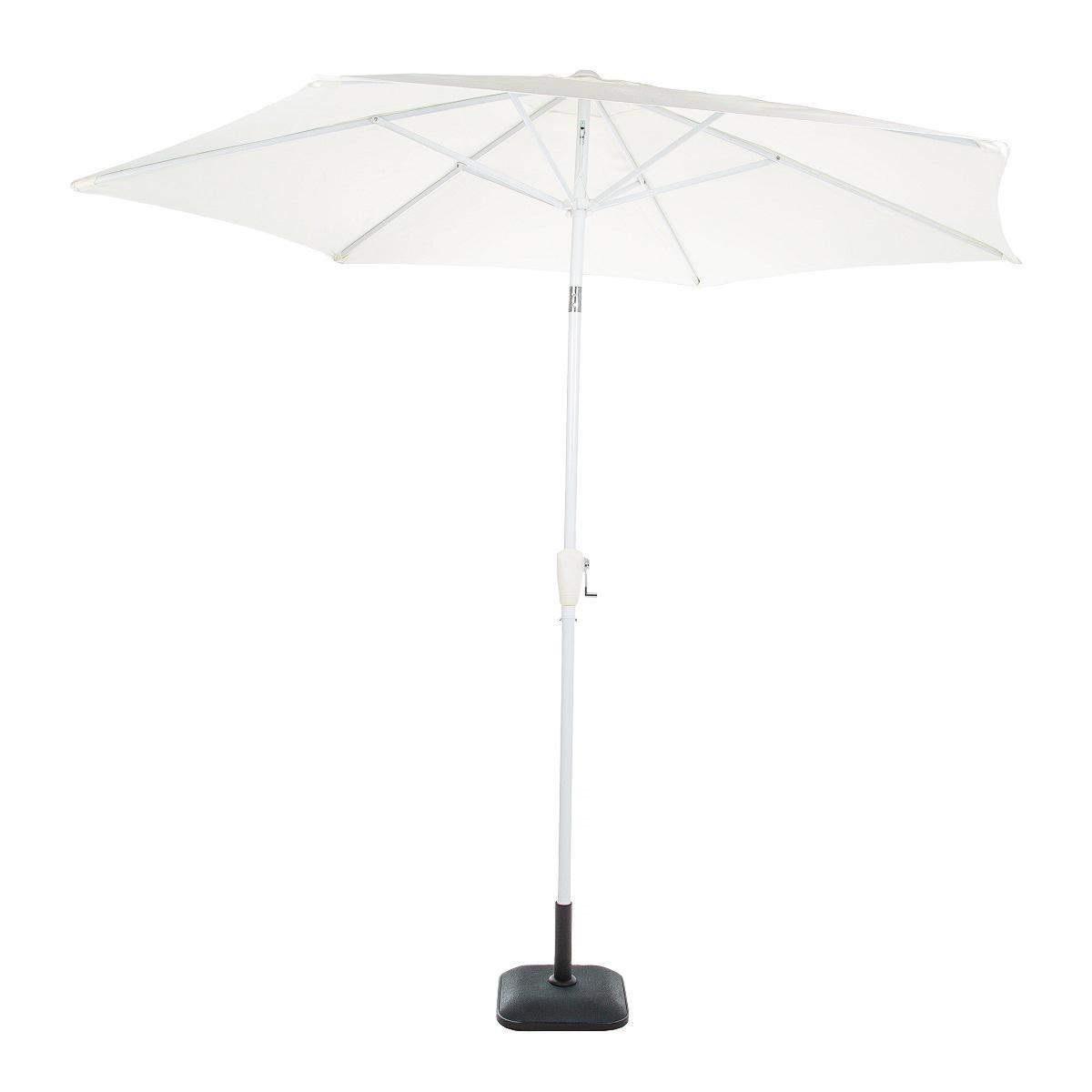 Зонт от солнца Green Glade A2092