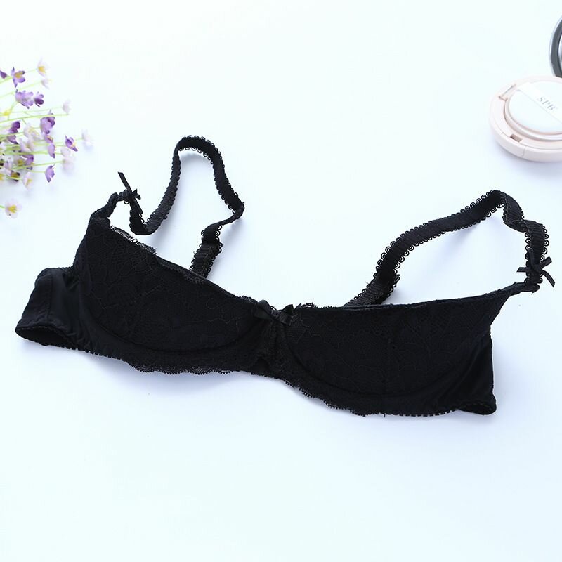 Эротическое белье