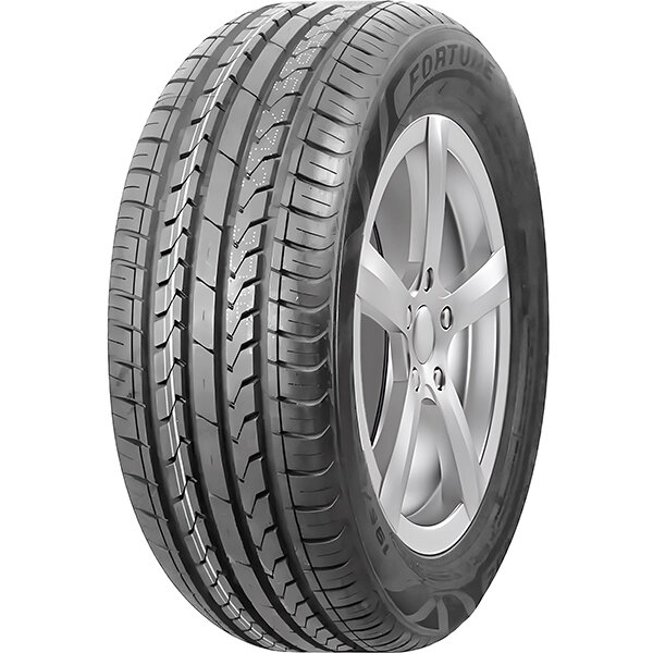 Шины летние Fortune FSR-802 185/65 R15 88H