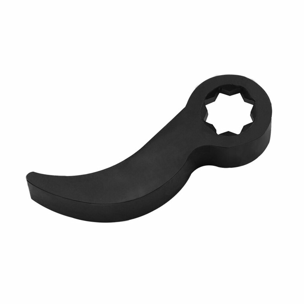 Точный инструмент для разборки шарниров CV для быстрого и легкого обслуживания в гараже