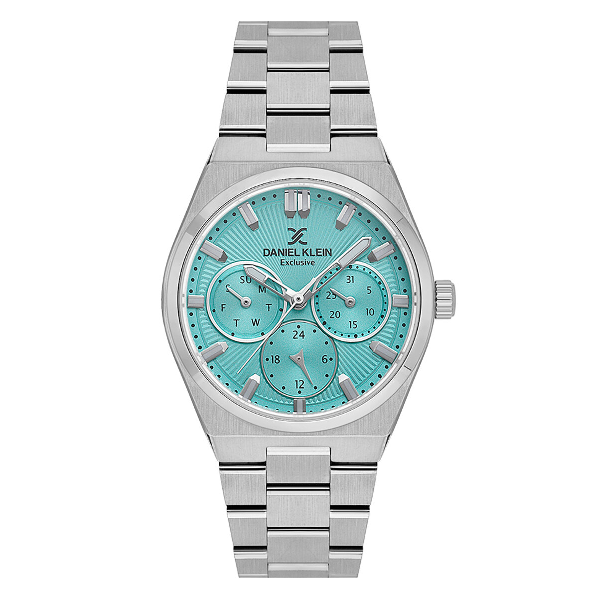 Наручные часы Классика