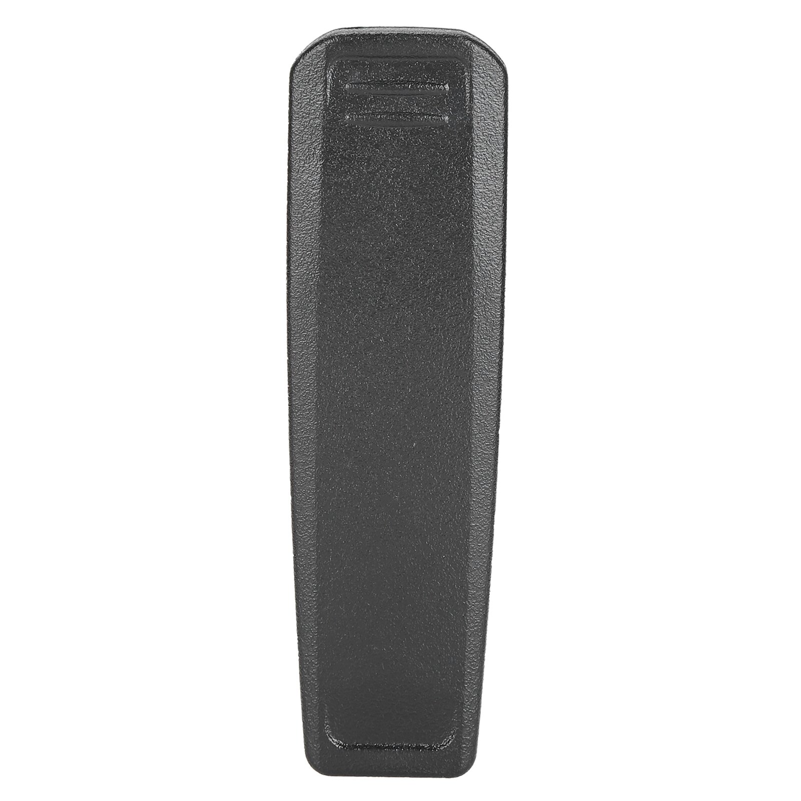 ICOM ICV88 ICU88 ICF1000 ICF2000 ICF29 ABS сменный зажим для ремня, универсальная посадка, прочная конструкция, простая установка