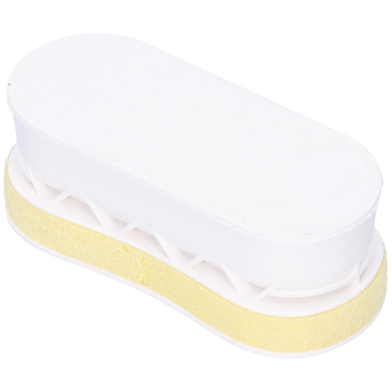 Прочная ПВХ 8-Образная Доска Для Серфинга SUP Со Вставной Ручкой Доска Для Серфинга Спасательный Аксессуар Для Серфинга