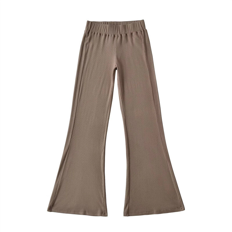 Брюки классические