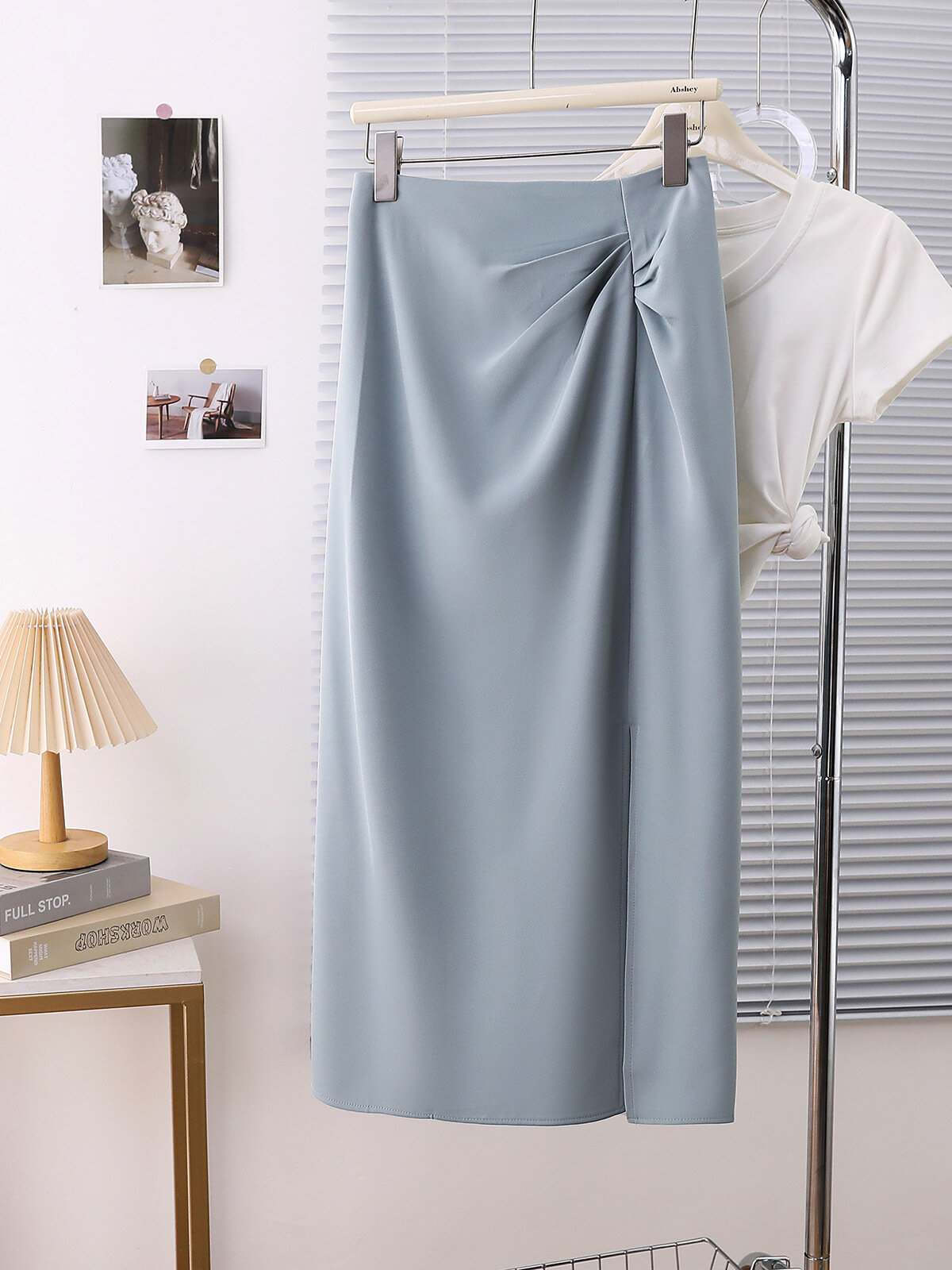 Комплект одежды