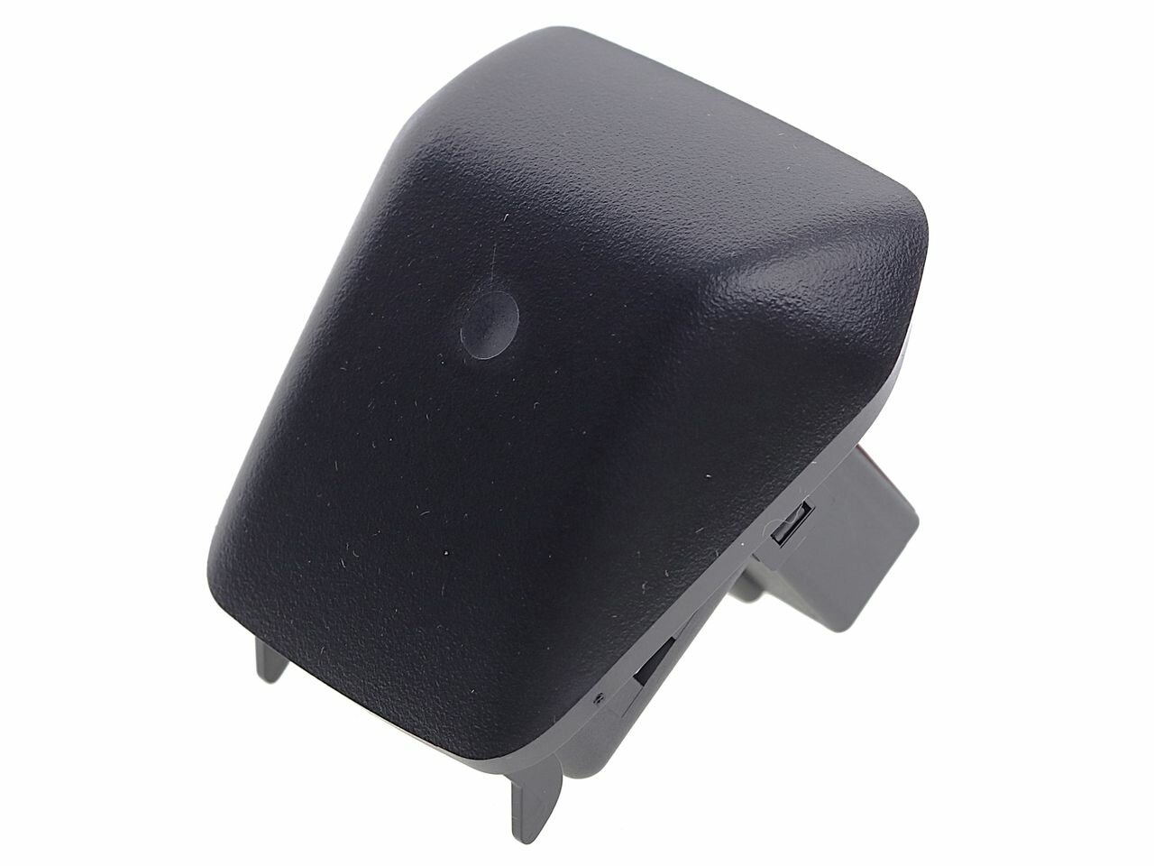 Датчик света для Хендай i30, Соната арт 972533X000 Hyundai-KIA