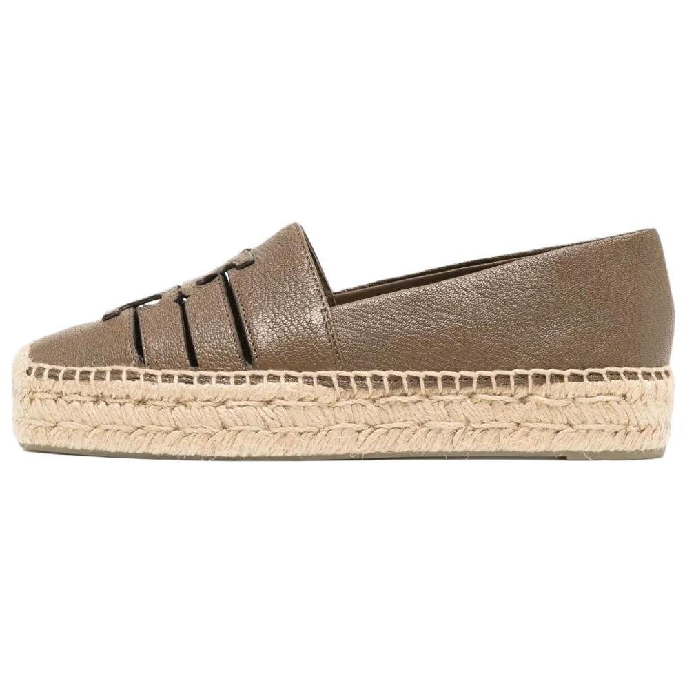 Эспадрильи