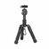 KNOW EASY-Мини-штатив Smallrig 4289 VT-20