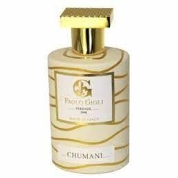 Paolo Gigli Chumani Духи унисекс 30 ml