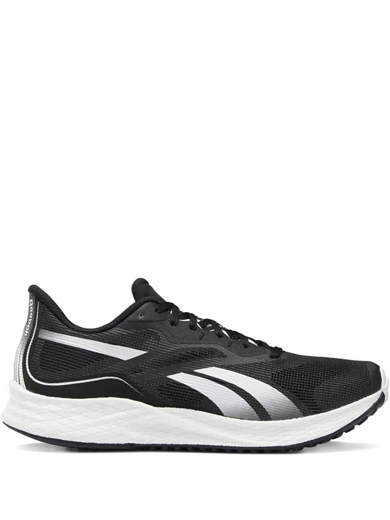 Кроссовки Floatride Energy