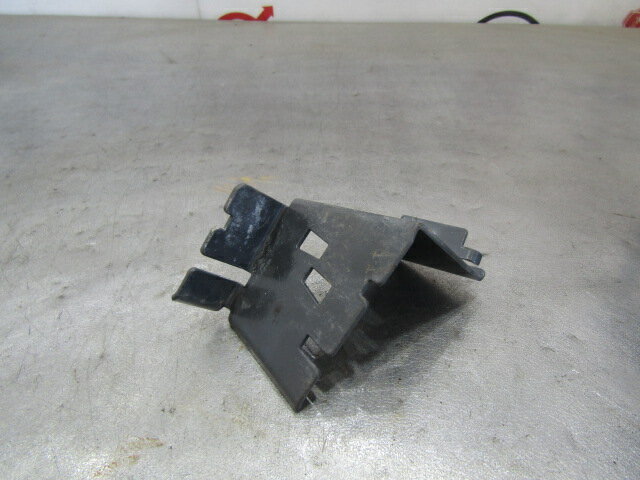 Кронштейн крепления тормозных трубок Scania 6-series