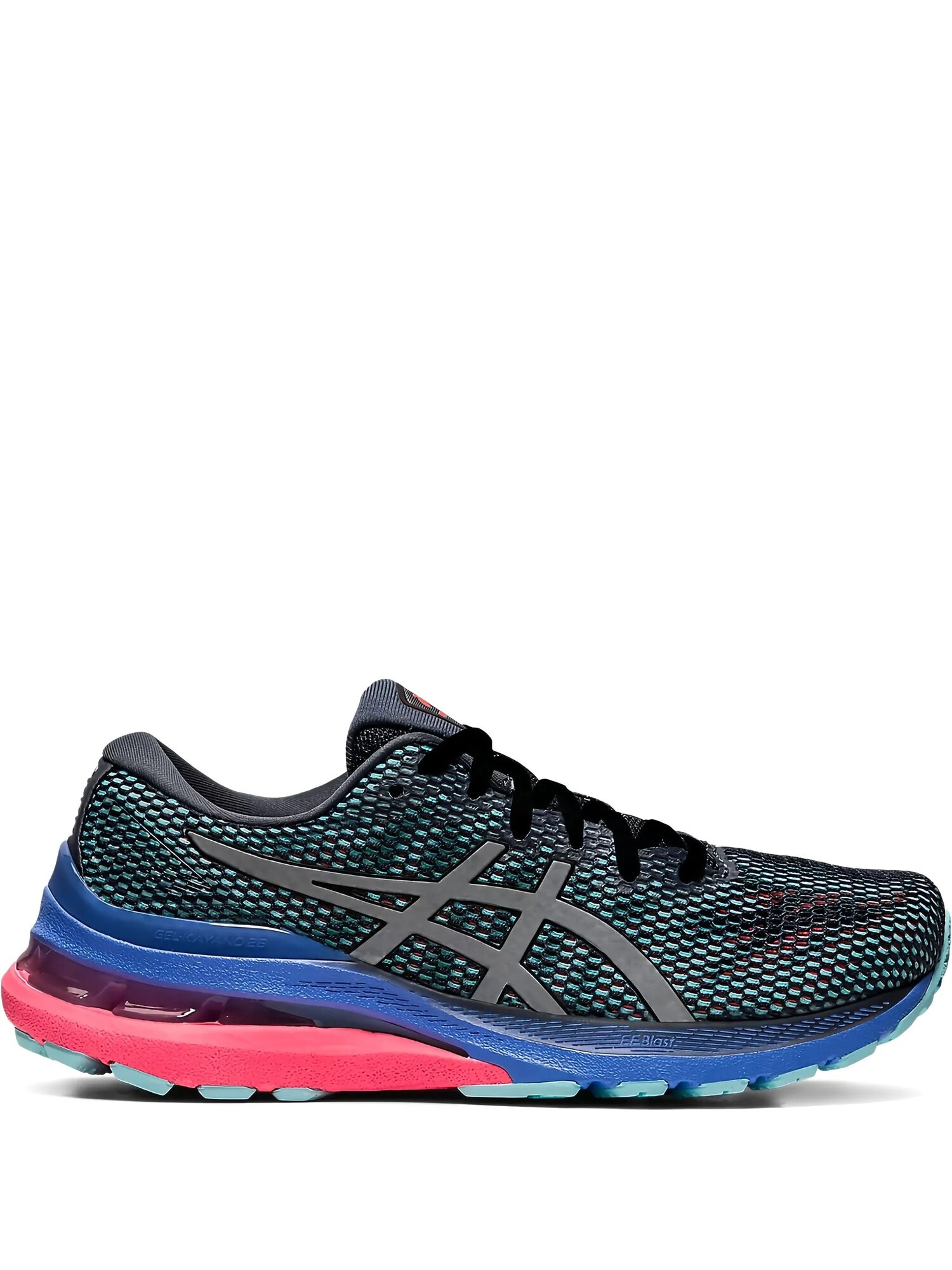 Кроссовки GEL-Kayano 28 Lite-Show sneakers