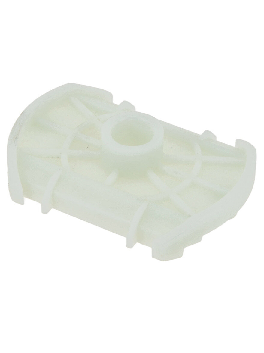 Адаптер ножа для газонокосилки CHAMPION EMB-400