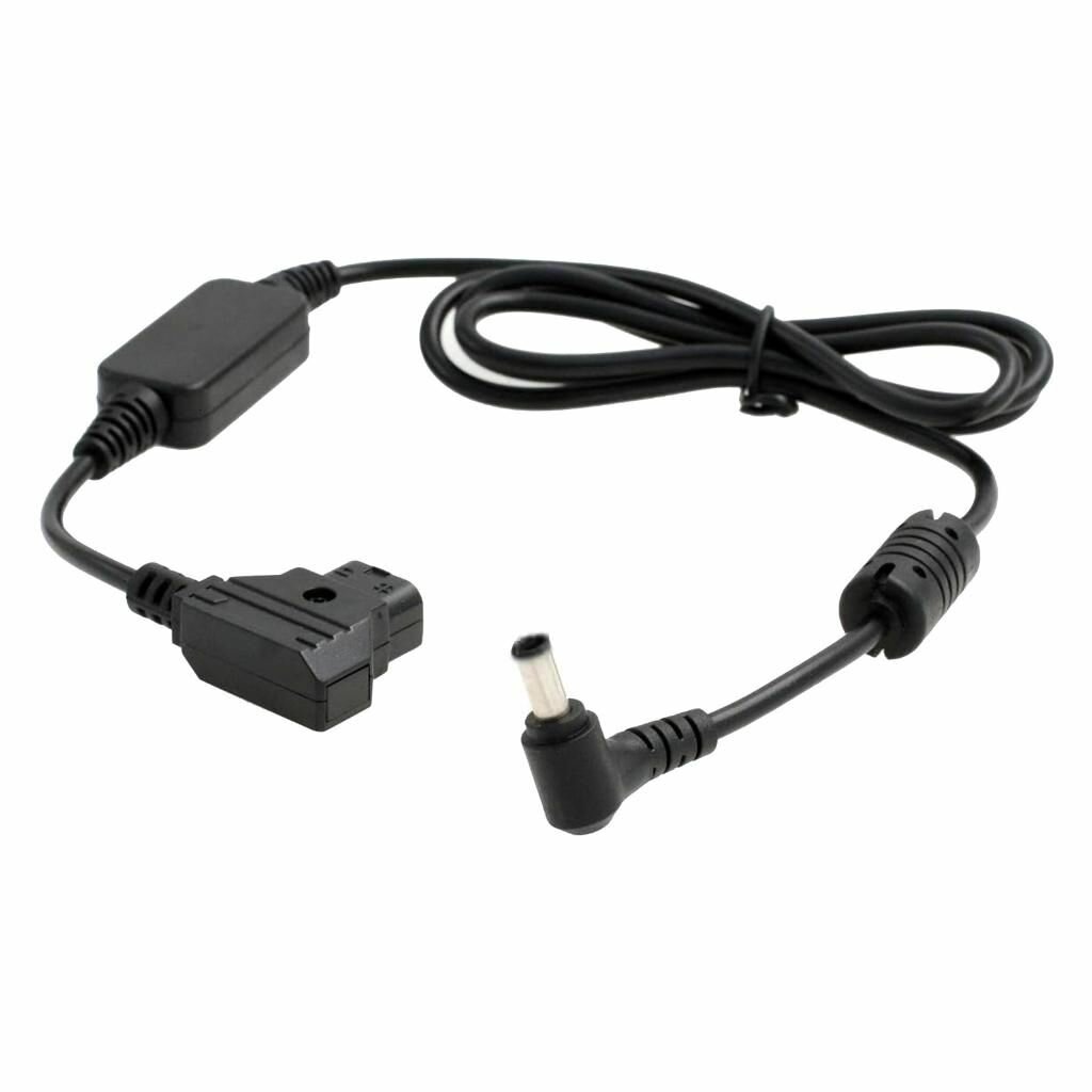 D-Tap to DC12V-кабель питания для кабелей DC12V для камер DSLR мониторы DSLR