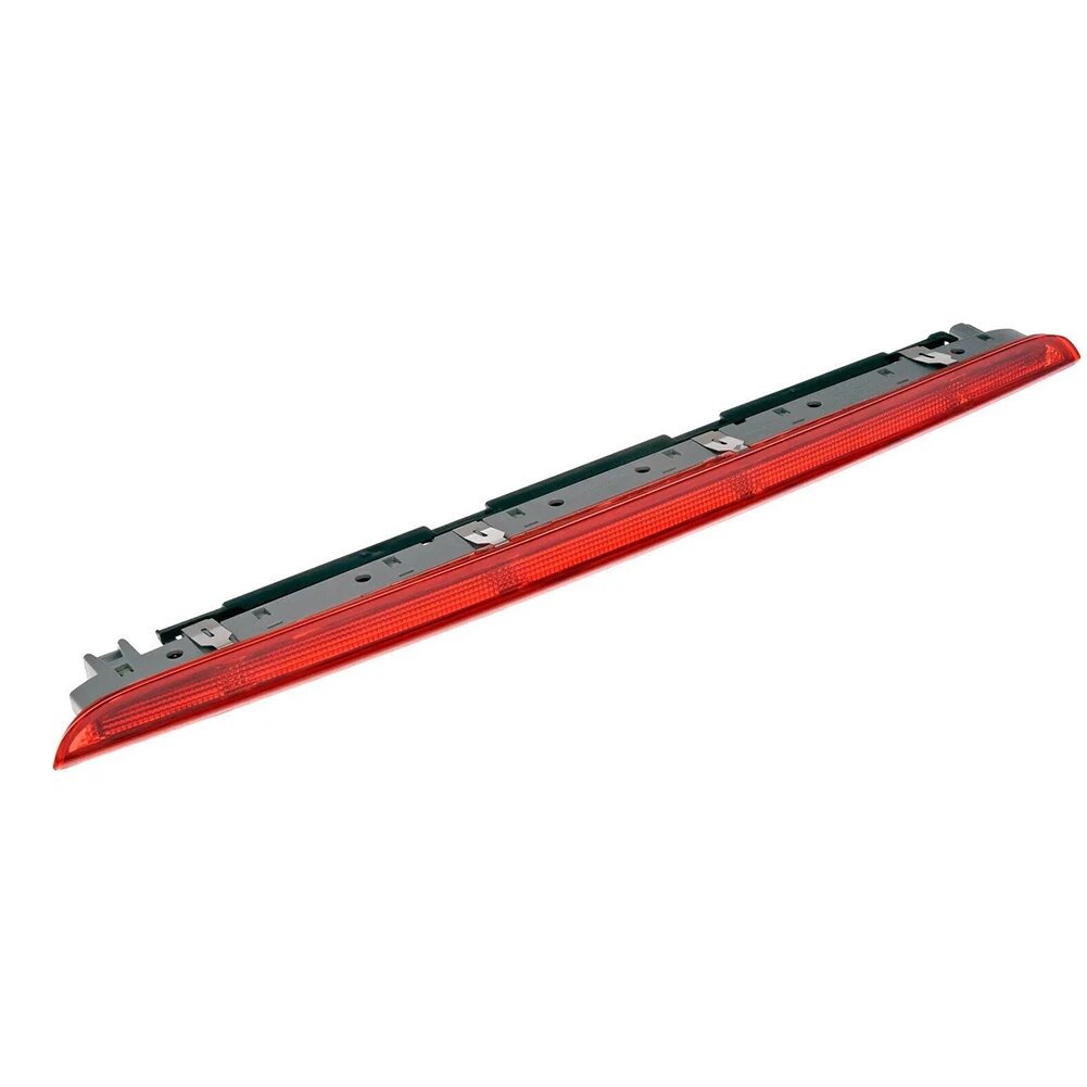 Светодиодный Дополнительный Стоп-сигнал OE 4F9945097 Для Audi A6 C6 Avant Estate 2005-2011, Материал ABS, 12В, Высокое Крепление