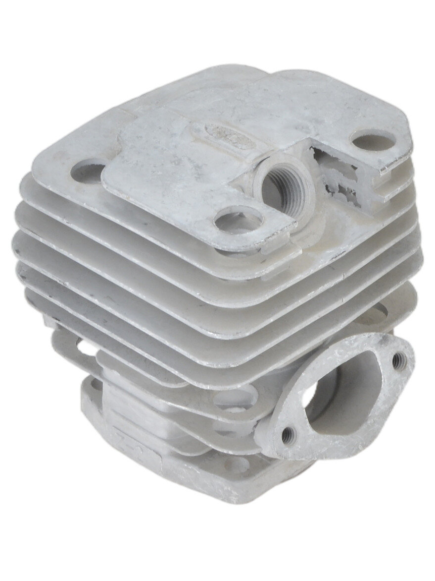 Цилиндр для бензопилы PATRIOT HOME GARDEN HG 459 (2014) (TT)