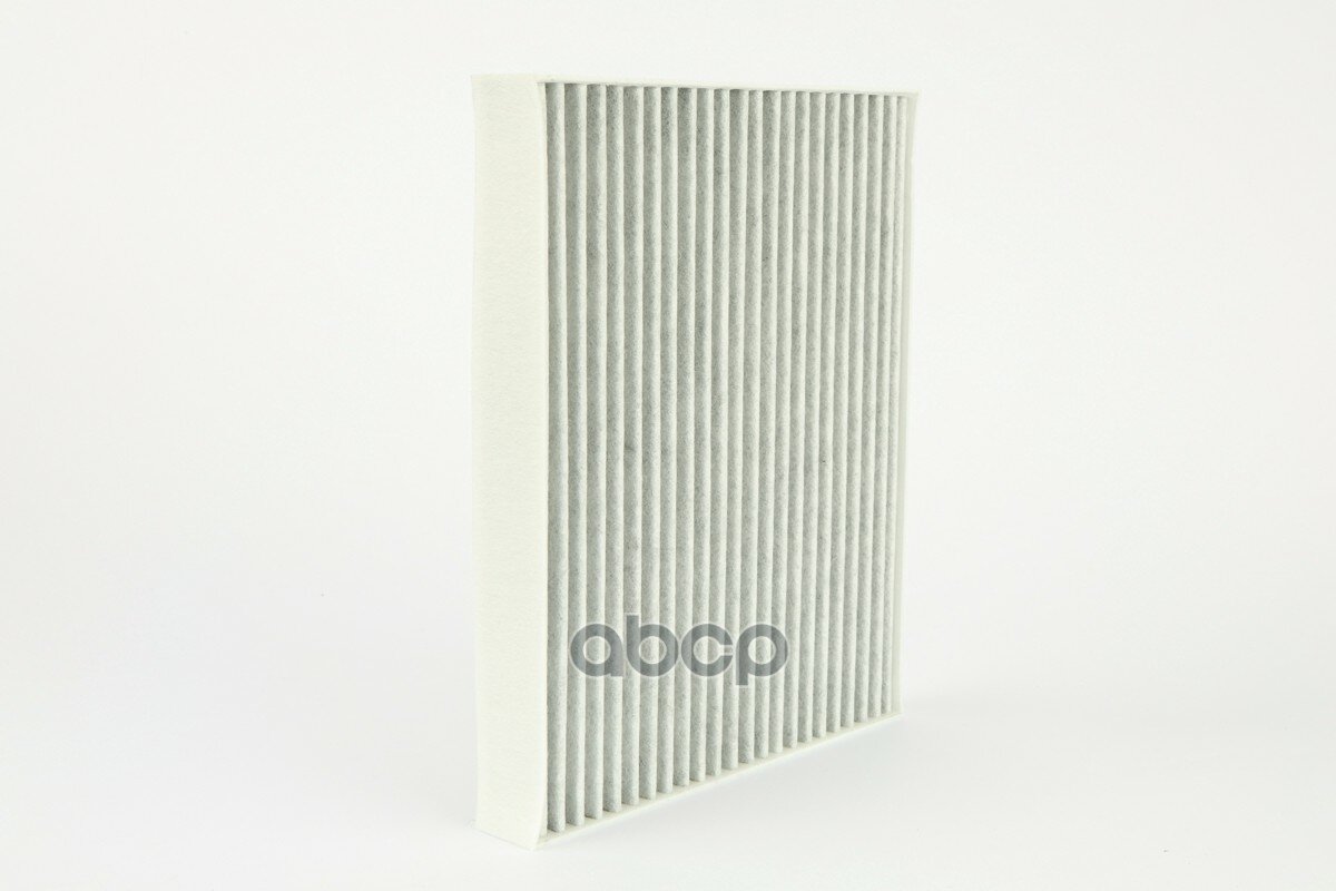 Фильтр салонный ROSPART арт. RF0443