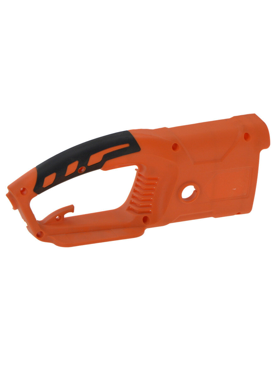 Корпус правая часть для электропилы цепной PATRIOT ESP 2016 (21002663)