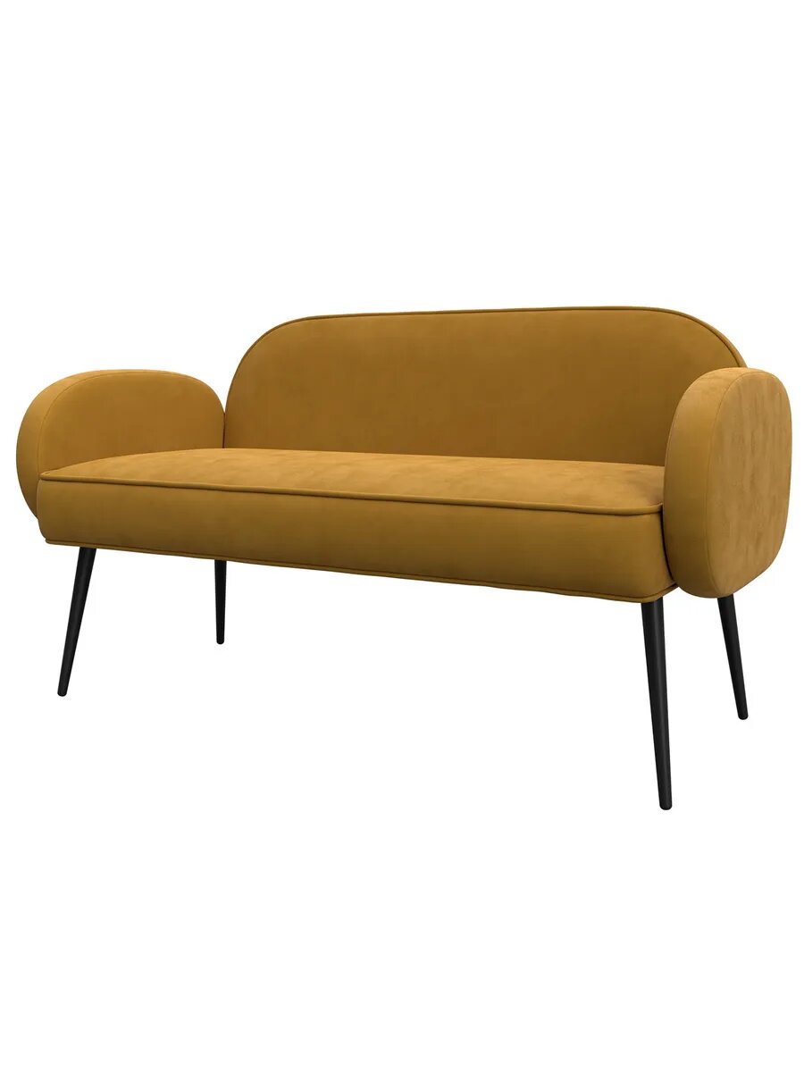 Диван прямой Цюрих