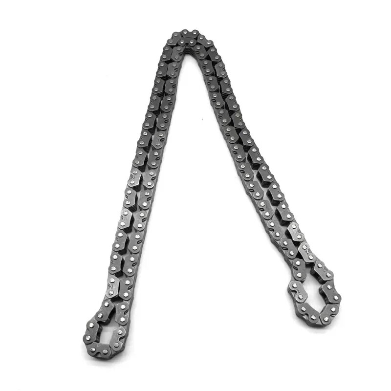 Для YAMAHA Street FZS1000 FZ-1 Fazer 2001 2002 2003 2004 2005, распределительный вал, цепь ГРМ, запасные части, новый