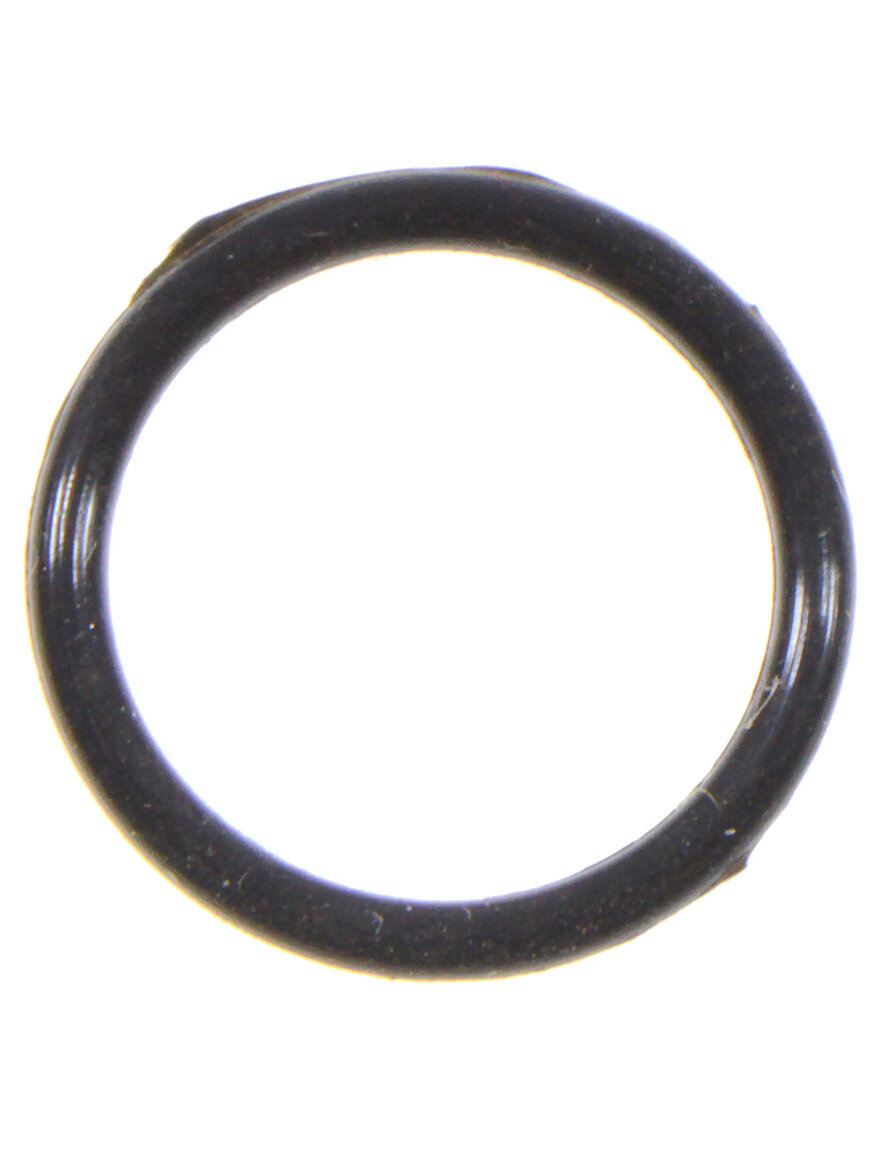 Уплотнительное кольцо для краскопульта вихрь ЭКП-700В (s/n GEE ~)