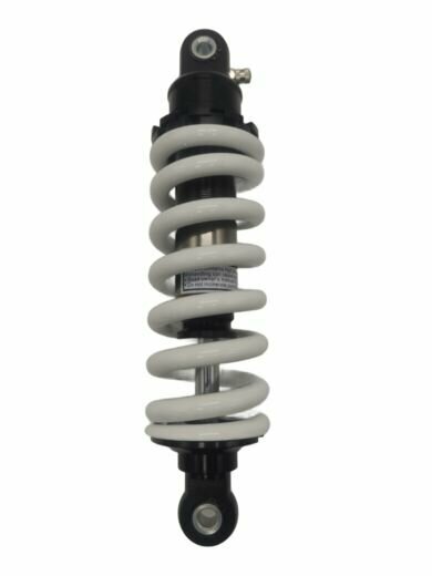 Амортизатор L 270mm, жёсткость 800lbs