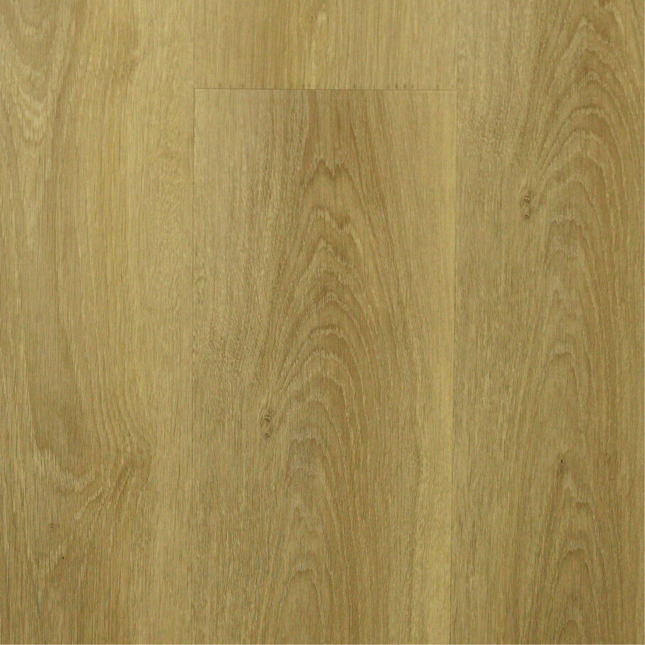 Замковый виниловый пол Brig Floor Classic Дуб Табек, упаковка 2.23 м